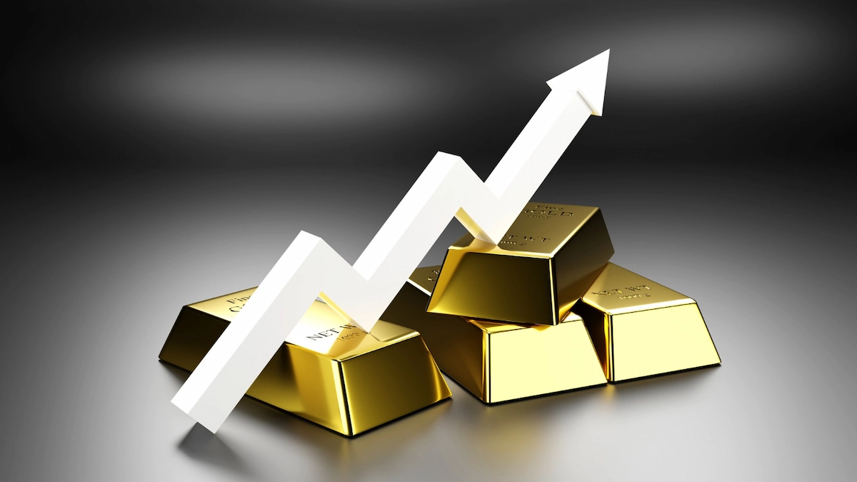Reksa Dana atau Emas: Mana Investasi Terbaik untuk Pemula? Ini Bedanya ...