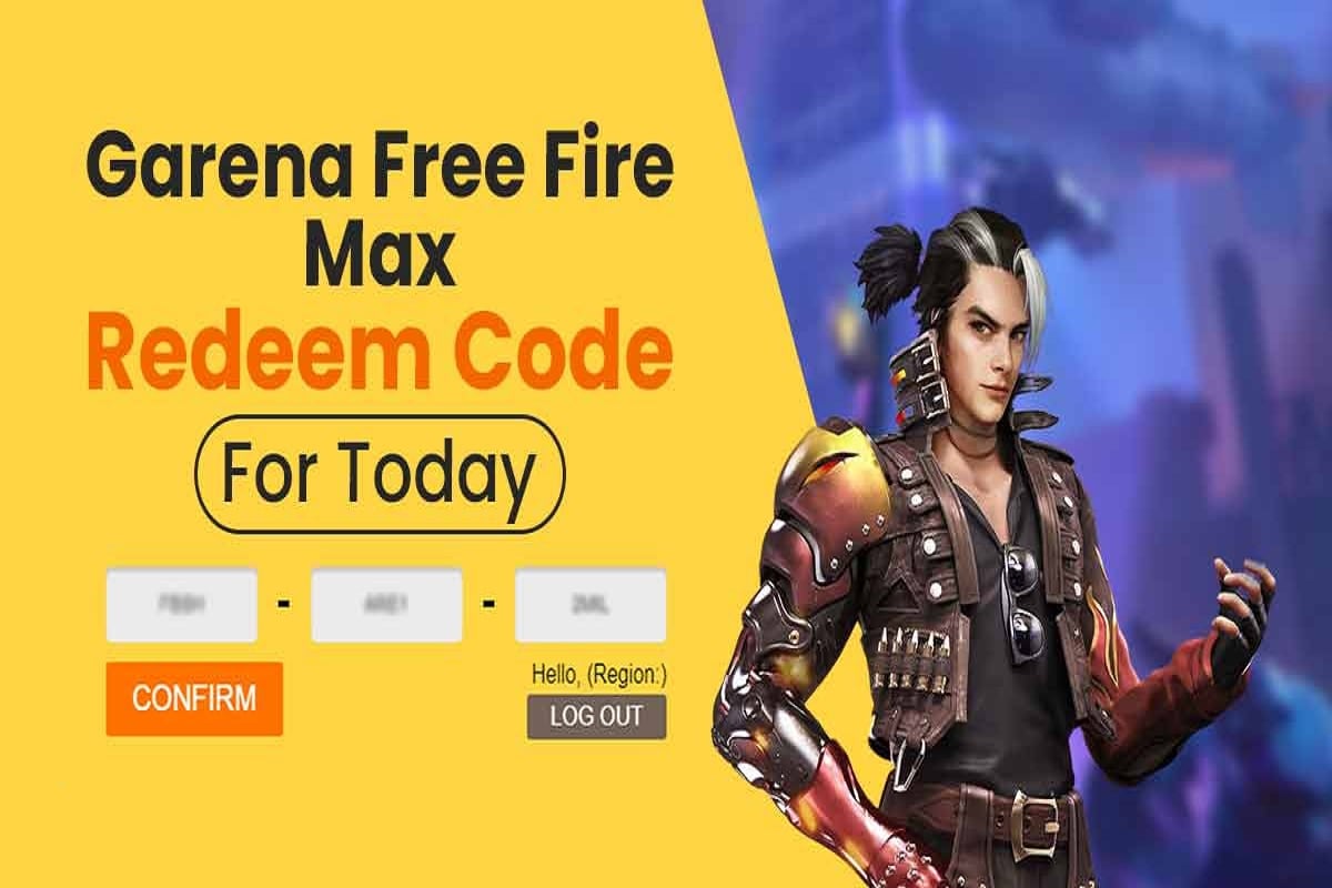 Senin Hoki! Ini 20+ Kode Redeem FF Terbaru 13 Oktober 2025, Banjir ...