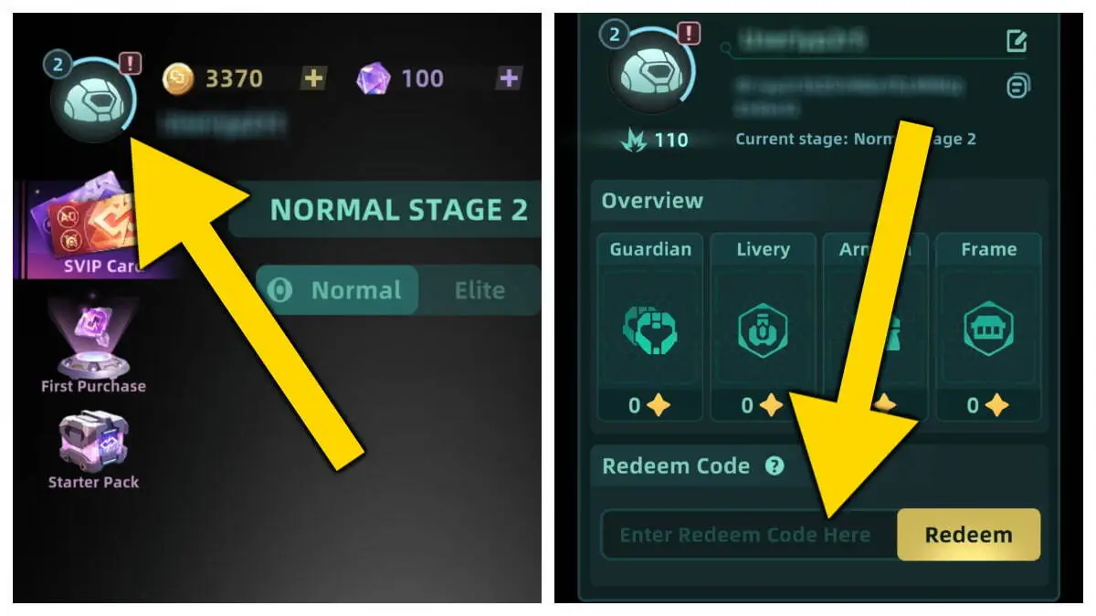 Daftar Kode Redeem Galaxy Defense Terbaru (Oktober 2025) - Koran Sakti