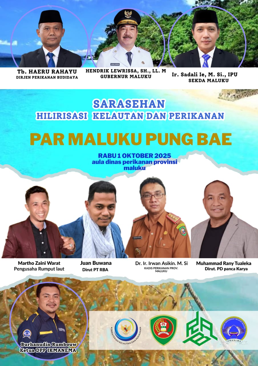 King of Sultan Paser 18 Perkuat Jaringan Usaha Antar Daerah - Koran Sakti