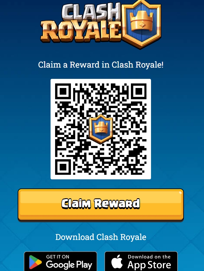 Daftar Kode Redeem Clash Royale 20 Januari 2026: Klaim Hadiah Spesial ...