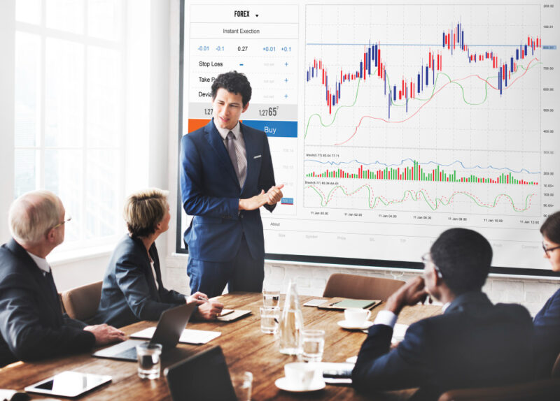 Modal 100 Ribu Jadi Investor? Panduan Belajar Saham Pemula 2025 di ...